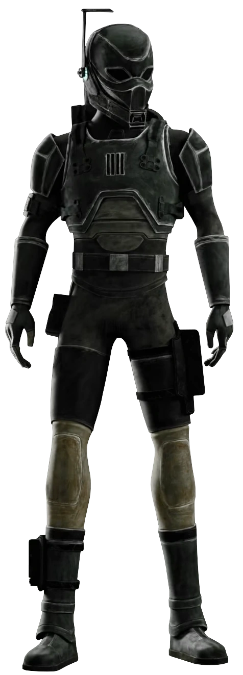 Clone X Troopers | Fictional Characters Wiki | Fandom