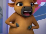 Category:Ridley Jones Characters | Fictional Characters Wiki | Fandom
