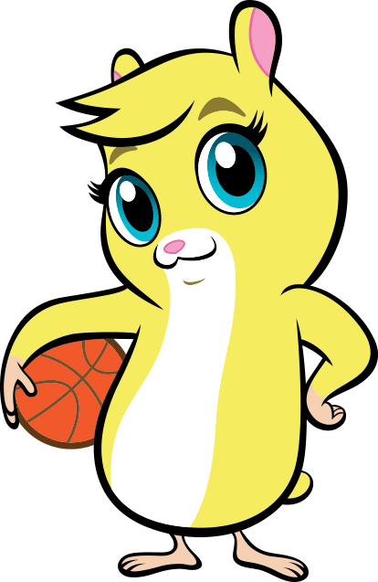 Pipsqueak (The ZhuZhus) | Fictional Characters Wiki | Fandom