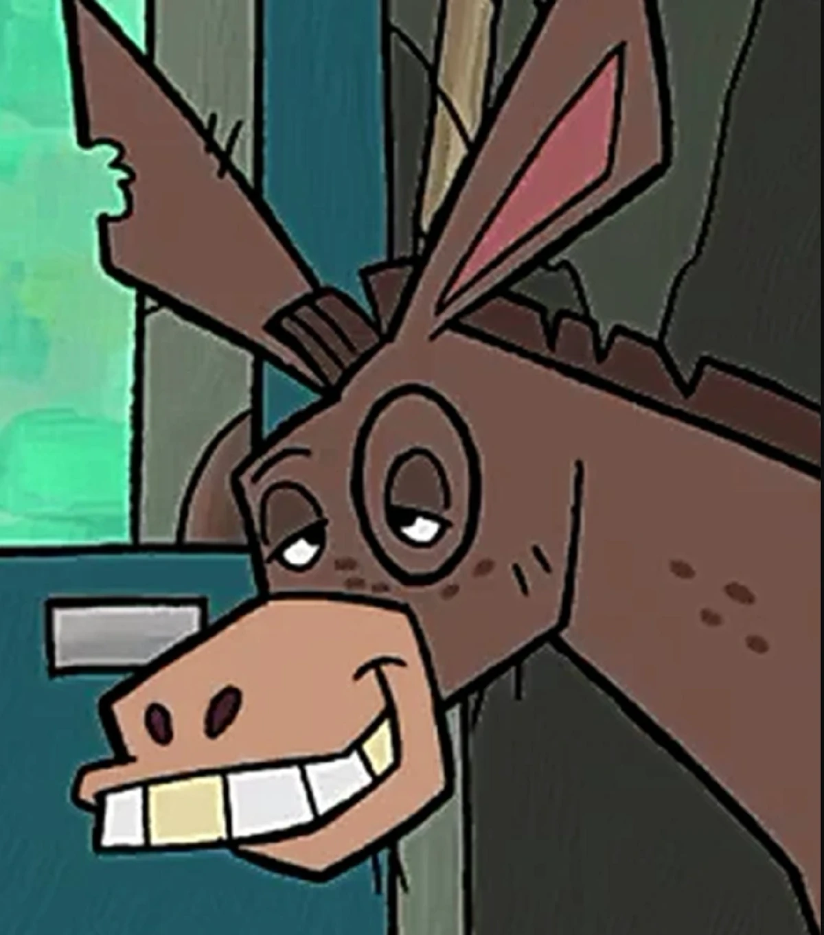Prince Cinnamon Boots | Fictional Characters Wiki | Fandom