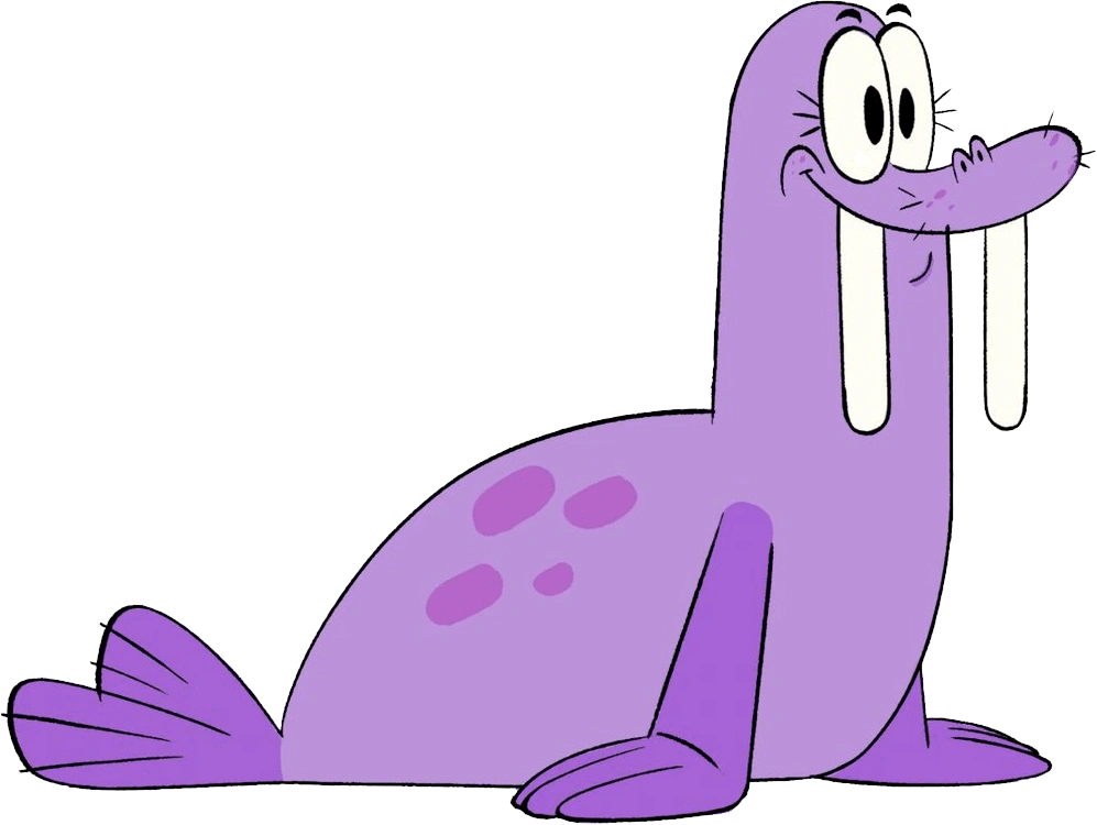 Russell (Middlemost Post) | Fictional Characters Wiki | Fandom