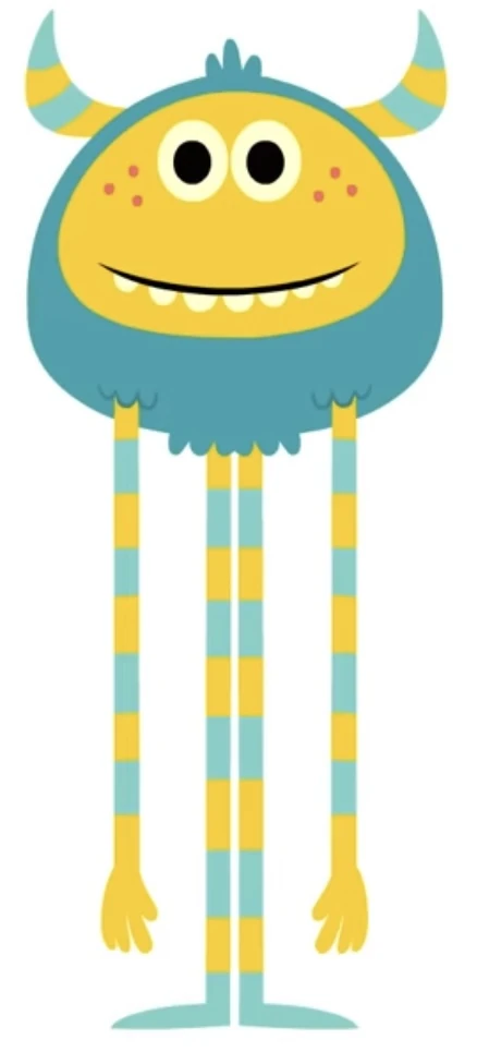 Rizzo (Rhymington Square) | Fictional Characters Wiki | Fandom