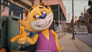 Top Cat | Fictional Characters Wiki | Fandom