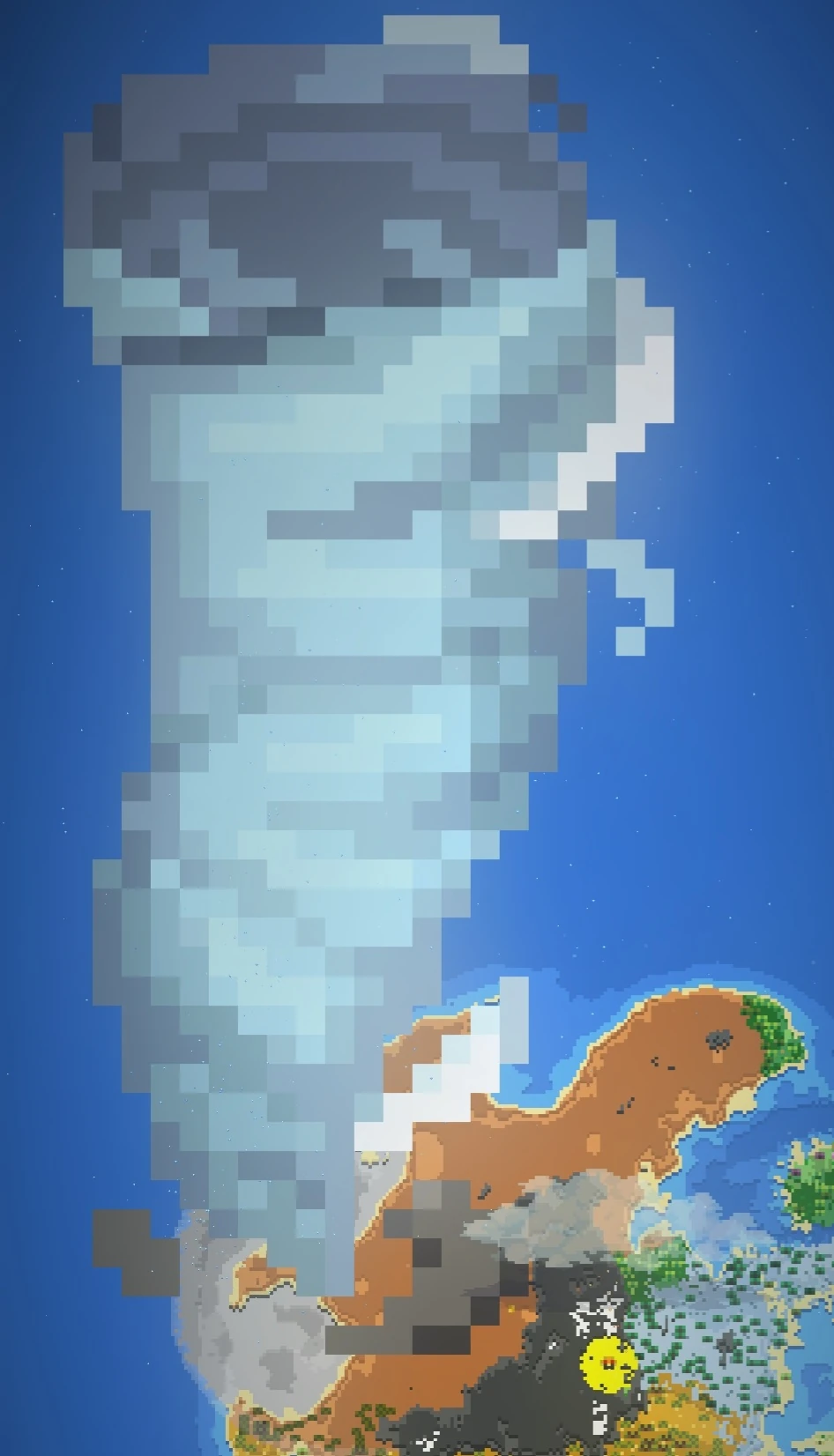 Tornado (WorldBox) | Fictional Characters Wiki | Fandom