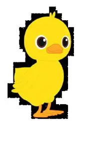 Duck (CoComelon) | Fictional Characters Wiki | Fandom