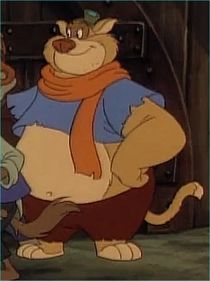 Hal | Fictional Characters Wiki | Fandom