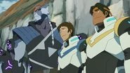 Lance (Voltron: Legendary Defender) | Fictional Characters Wiki | Fandom