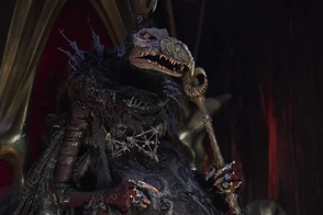 SkekSo | Fictional Characters Wiki | Fandom