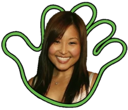 Sun (HI-5) | Fictional Characters Wiki | Fandom