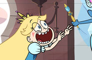 Star Butterfly | Fictional Characters Wiki | Fandom