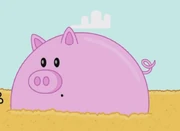 Pigs (Wow Wow Wubbzy) | Fictional Characters Wiki | Fandom