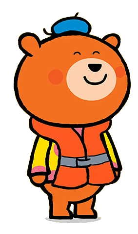 Bobby | Fictional Characters Wiki | Fandom