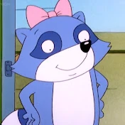 Pinch Raccoon/Gallery | Fictional Characters Wiki | Fandom