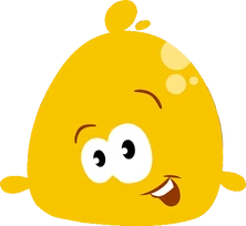 Pitch | Fictional Characters Wiki | Fandom