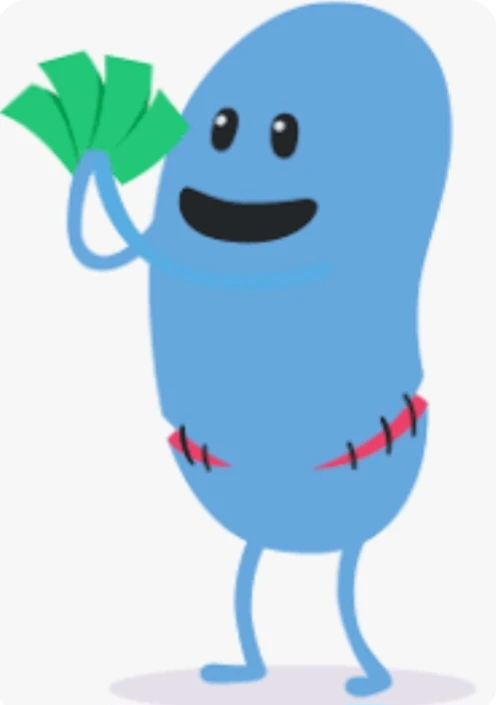 Dunce | Fictional Characters Wiki | Fandom