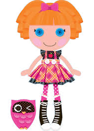 Bea Spells-a-Lot | Fictional Characters Wiki | Fandom