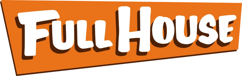 Category:Full House characters | Fictional Characters Wiki | Fandom