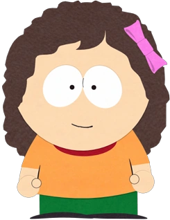 Kal | Fictional Characters Wiki | Fandom