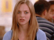 Karen Smith | Fictional Characters Wiki | Fandom