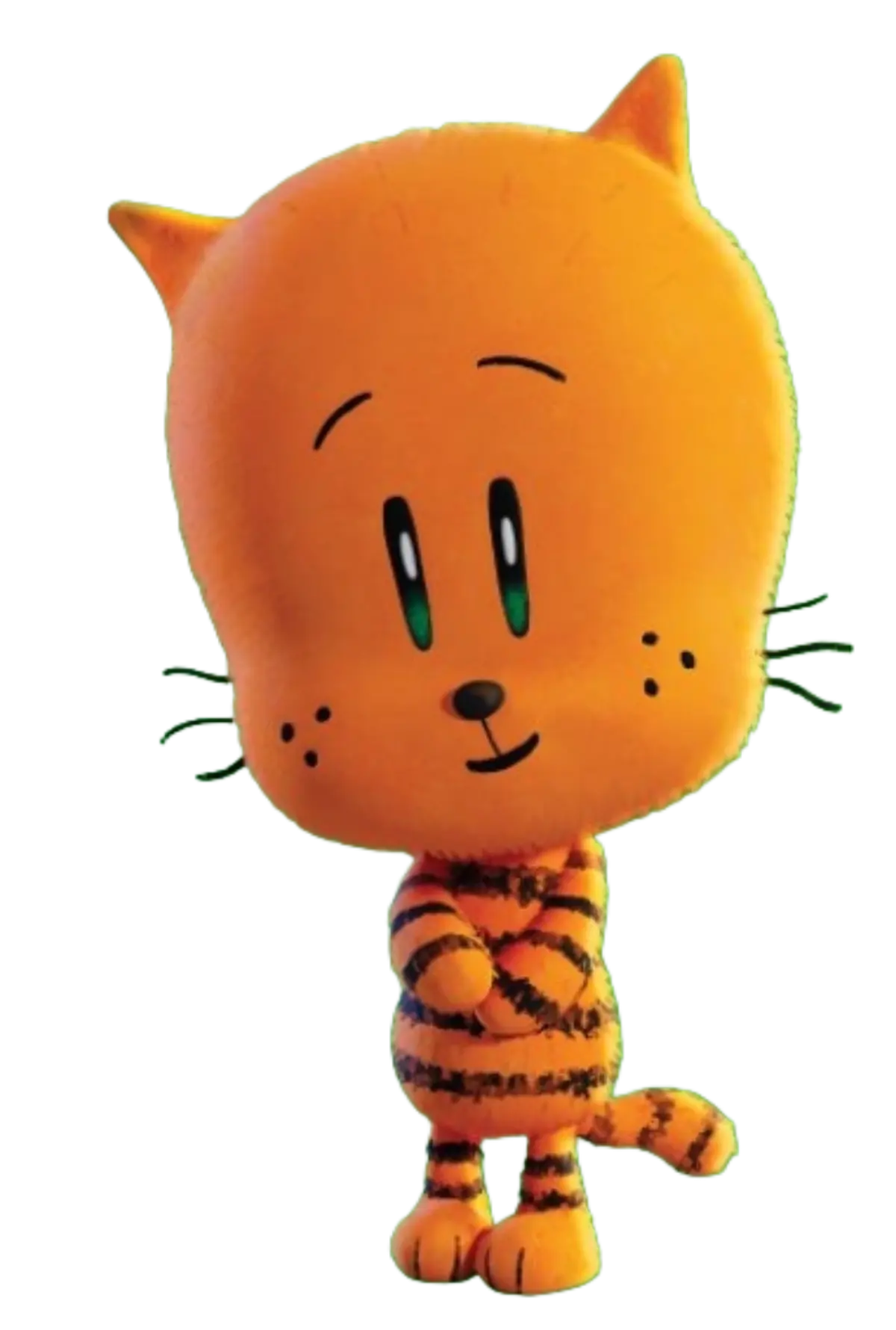 Lil' Petey | Fictional Characters Wiki | Fandom