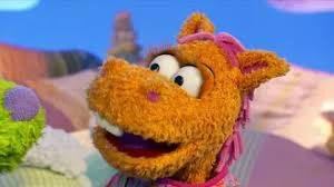 Category:Characters with southern accents | Fictional Characters Wiki ...