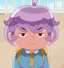 Cardamon | Fictional Characters Wiki | Fandom