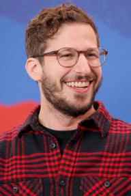 Category:Characters voiced by Andy Samberg | Fictional Characters Wiki ...