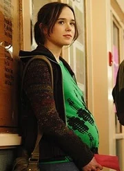 Juno MacGuff | Fictional Characters Wiki | Fandom