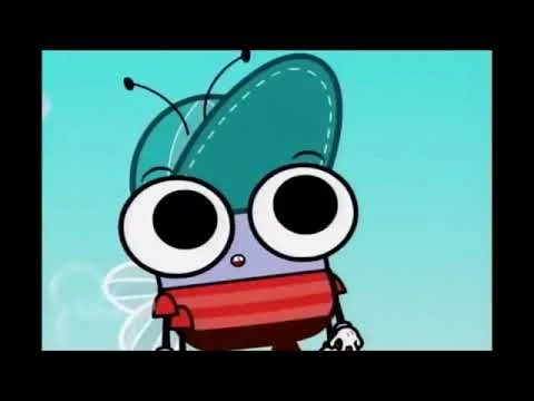 Pupert Pesky | Fictional Characters Wiki | Fandom