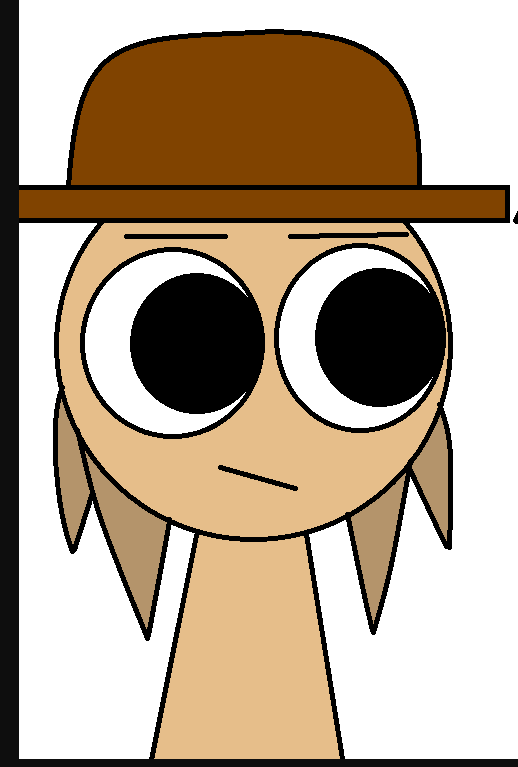 Tunner | Fictional Characters Wiki | Fandom