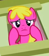 Cherry Berry | Fictional Characters Wiki | Fandom