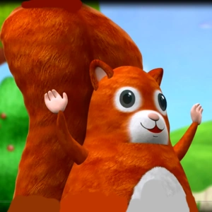 Fran | Fictional Characters Wiki | Fandom