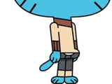 Category:Arrogant characters | Fictional Characters Wiki | Fandom