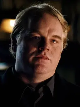 Owen Davian | Fictional Characters Wiki | Fandom