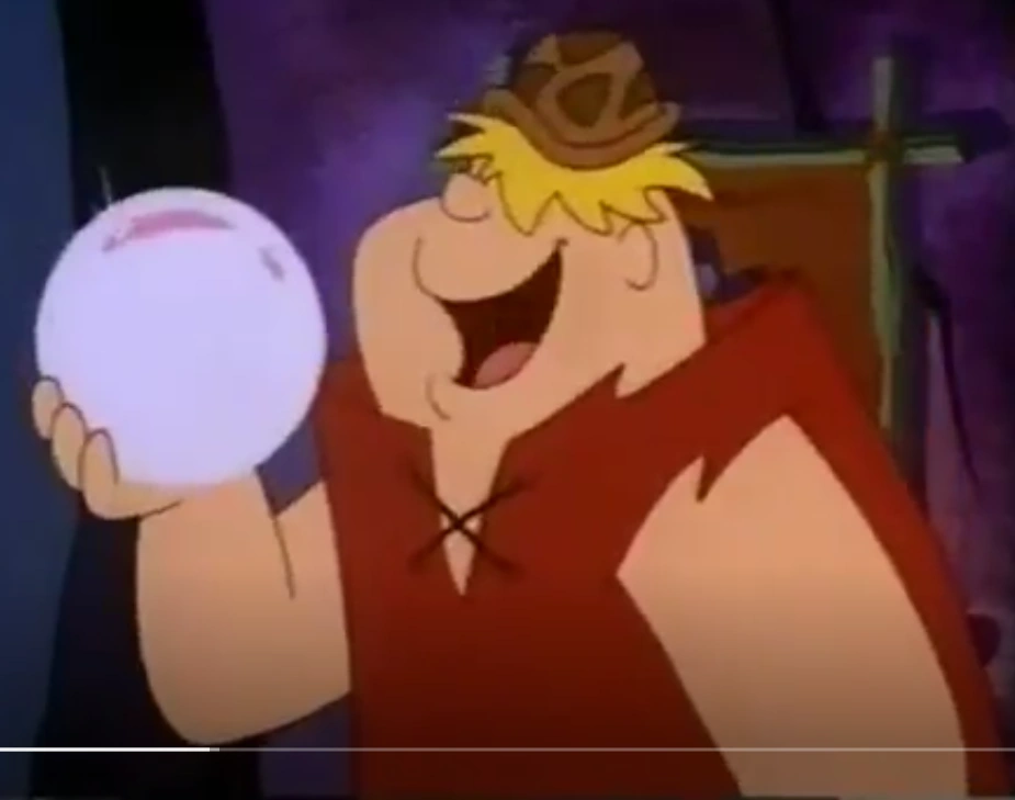 Slick | Fictional Characters Wiki | Fandom