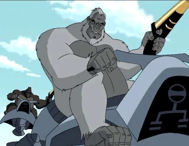 Solovar | Fictional Characters Wiki | Fandom