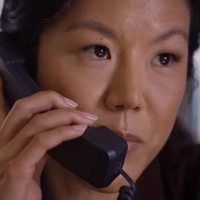 Jocelyn Calder | Fictional Characters Wiki | Fandom