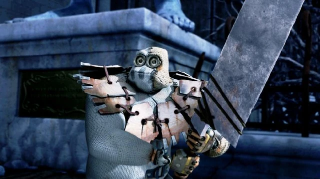 8 (9 film) | Fictional Characters Wiki | Fandom