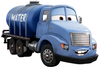 Mr. Drippy | Fictional Characters Wiki | Fandom