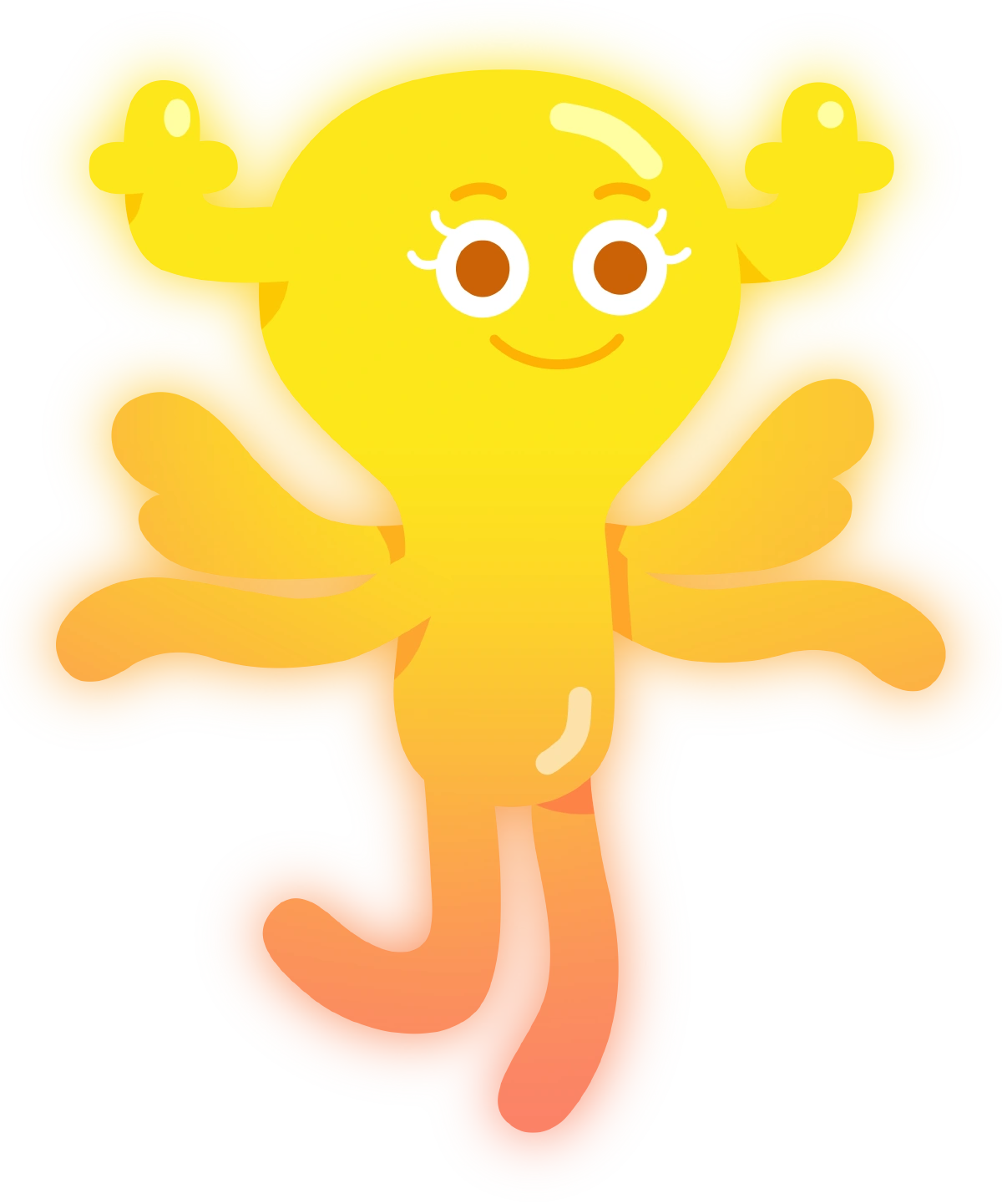 Penny Fitzgerald | Fictional Characters Wiki | Fandom