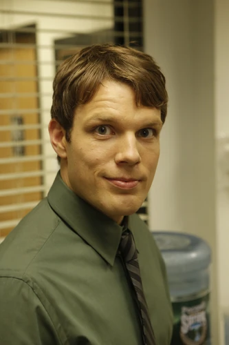 Pete Miller | Fictional Characters Wiki | Fandom