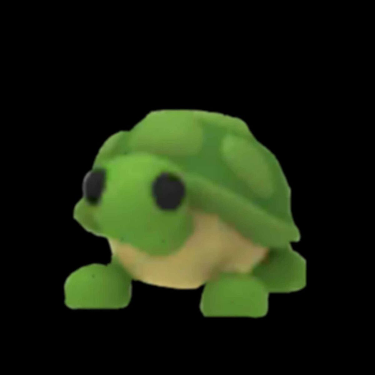 Turtle Abopt Me Fictional Characters Wiki Fandom