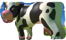 Category:CoComelon characters | Fictional Characters Wiki | Fandom