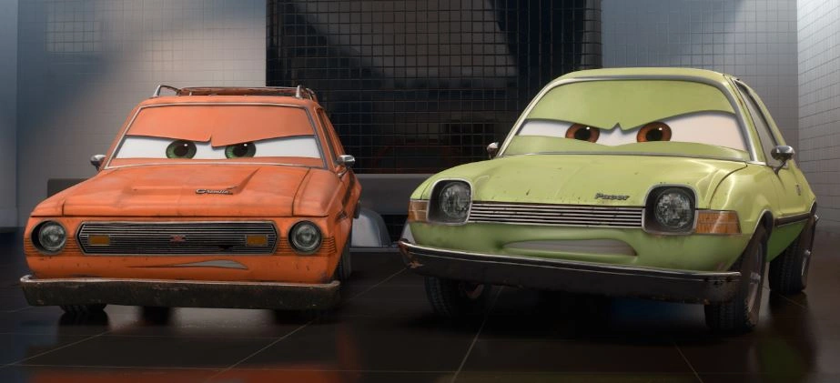 Category:Cars Characters | Fictional Characters Wiki | Fandom