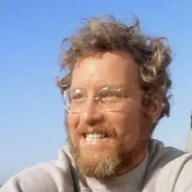 Matt Hooper | Fictional Characters Wiki | Fandom