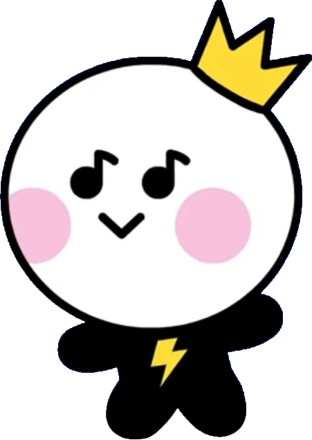 Yochi | Fictional Characters Wiki | Fandom