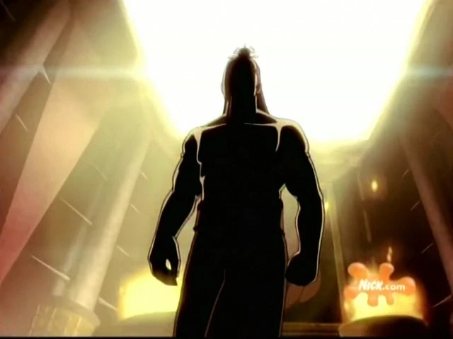 Kya (Avatar: The Last Airbender) | Fictional Characters Wiki | Fandom