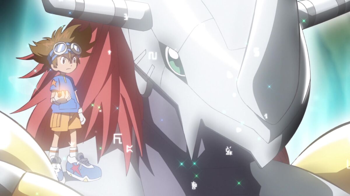Wargreymon Fictional Characters Wiki Fandom
