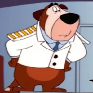 Smeadly | Fictional Characters Wiki | Fandom