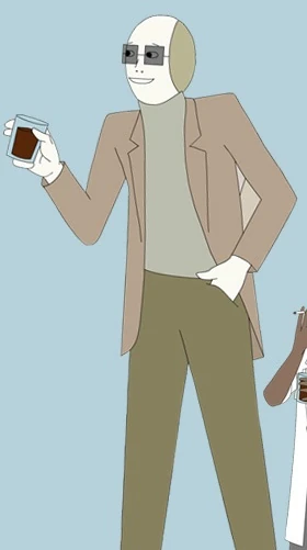 Steve Smith (China, IL) | Fictional Characters Wiki | Fandom